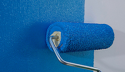 MC-Color Flair pure - MC-Bauchemie